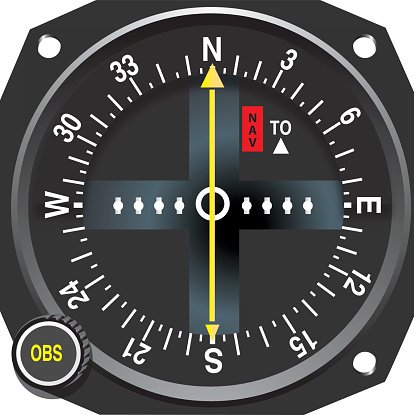 VOR Navigation 도대체 머야? : 네이버 블로그