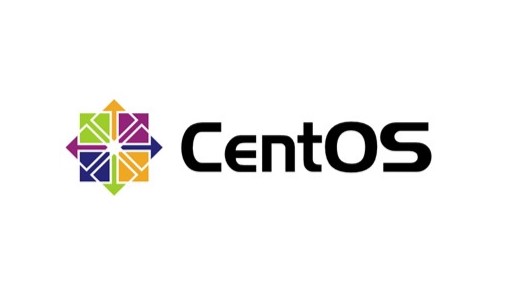 [CentOS 7] CentOS 7 SSH 설정 : 네이버 블로그