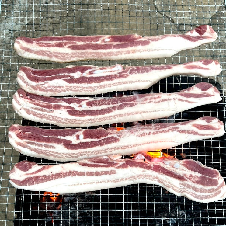 창원 가음정시장 정육점농할상품권사용처 고기상태도 좋고 친절한 곳 고기스타 네이버 블로그