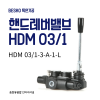 HDM03 1 3 A 1 L hdm03-1-3-a-1-l
