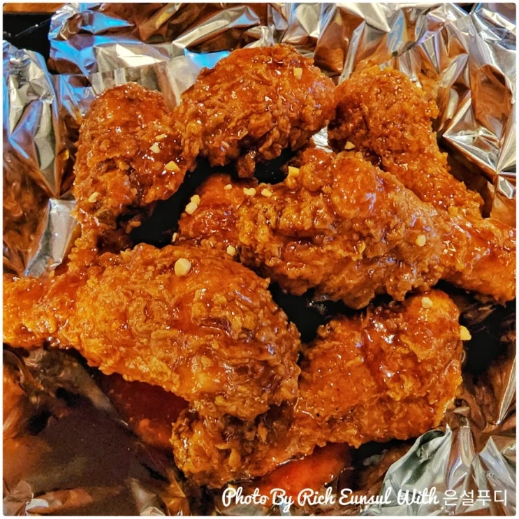 친구 가족 모임 공덕역 근처 술집 치킨집 Bbq 공덕점에서 술 한 잔 즐겁게 하고 왔습니다 네이버 블로그