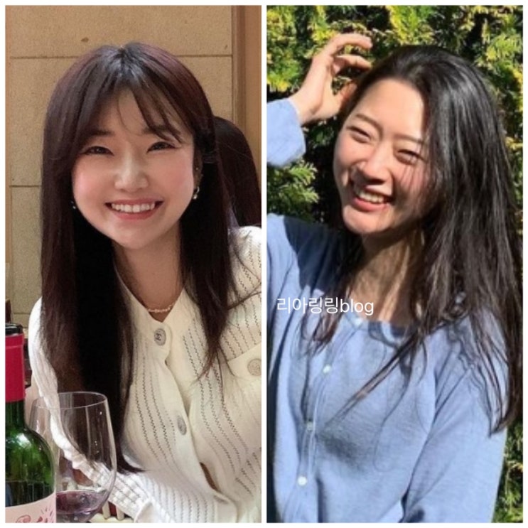나는 Solo 9기 커플 영숙 ♥️광수 인스타 병원 위치 대학 나이 ⭐️옥순 직업 차 자동차 순자 영자 영식 정숙 현숙 집 영호