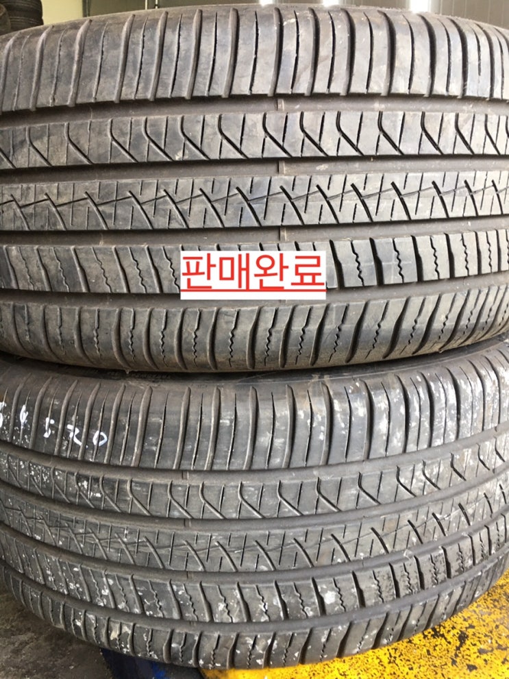 피넬리 SCORPION P ZERO 올시즌 265 45 20 2EA : 네이버 블로그