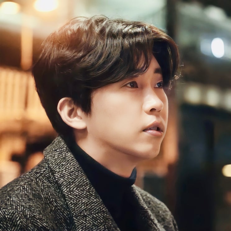 임영웅 다시만날수있을까 MV 1900만뷰 MV속에서도 빛이 나~☆ : 네이버 블로그