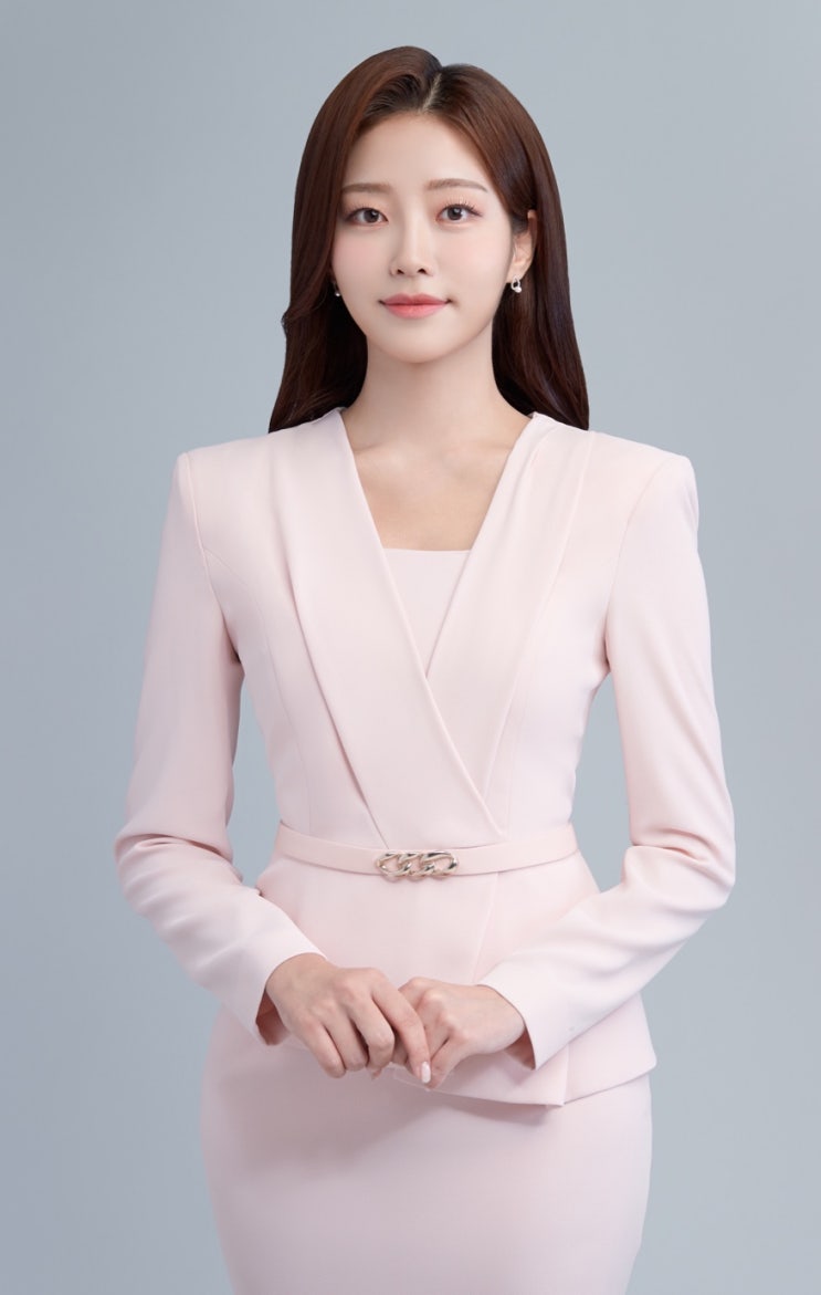 YTN 아나운서 합격 (황서연): 서연이의 가능성 : 네이버 블로그