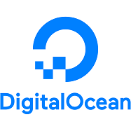 디지털 오션 Digital Ocean: 중소기업 & 스타트업을 위한 클라우드 서비스 (IaaS PaaS / 아마존 온라인 쇼핑몰 ...