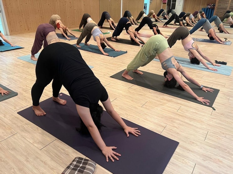 흐믓 : 네이버 블로그