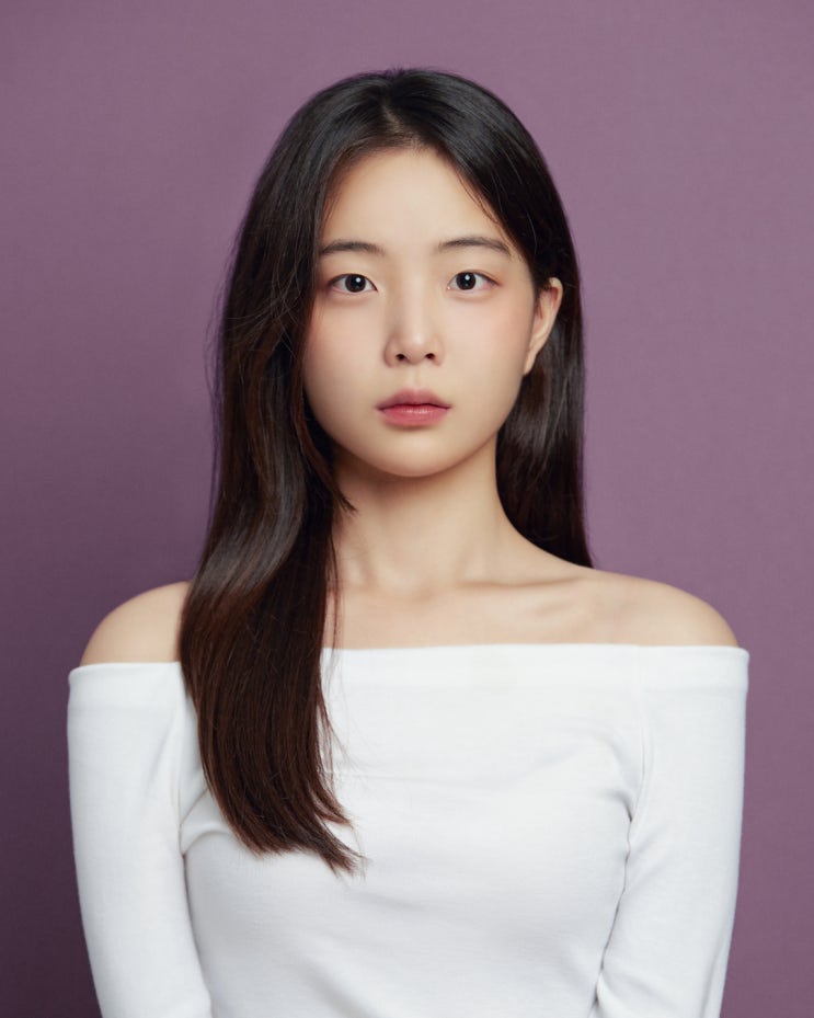 신림 증명사진 서울대입구 증명사진 관악구 증명사진 사당 증명사진 컬러증명사진 1컷 프로필 한컷 프로필