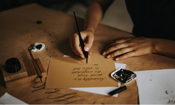 남녀는 다르다 이걸 인정하면 달라지는 감정 : 네이버 블로그