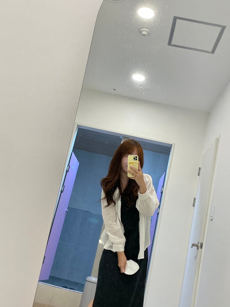 창원 웨딩관리 신부관리 라인정리로 작은얼굴 만드는 고운빛깔 창원점 네이버 블로그