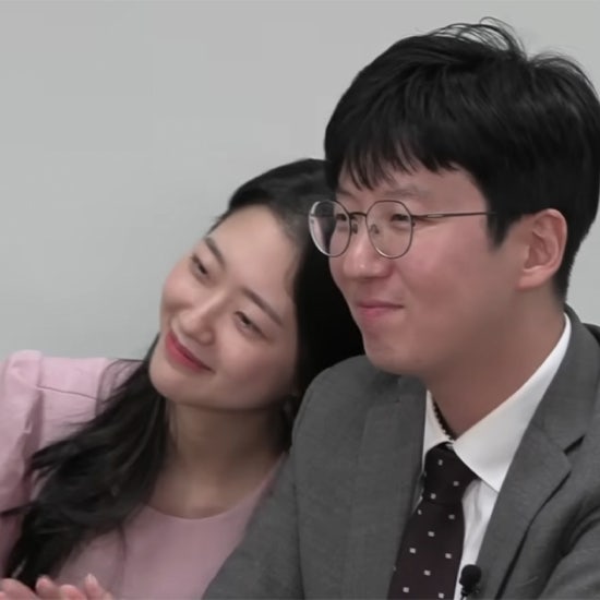 나는 솔로 9기 영숙 광수 최종 선택 커플 옥순 근황 인스타 병원 6기 영수 네이버 블로그