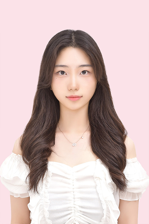 평택 운전면허증 사진 잘 찍는 곳 민증사진과 차이점 네이버 블로그