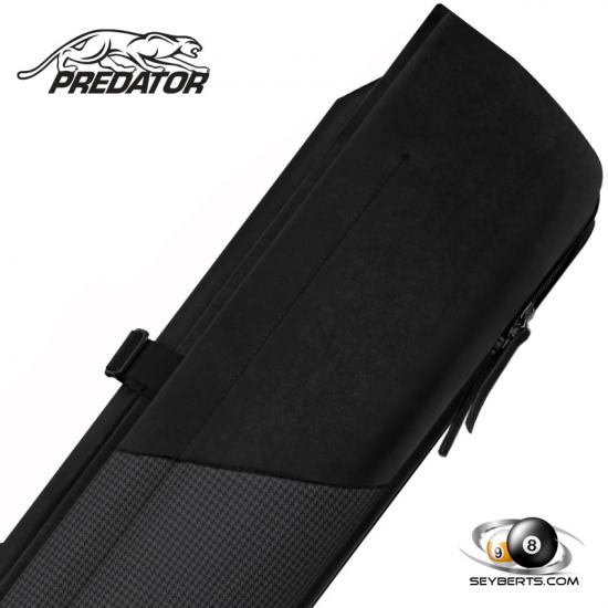 Predator Urbain 3x5 Houndstooth Top Pool Cue Case : 네이버 블로그