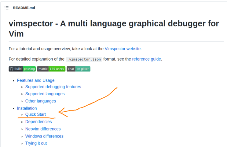 [Ubuntu 20.04] AstroNVim에 디버깅 툴Vimspector 추가하기 (Lua + Packer) : 네이버 블로그