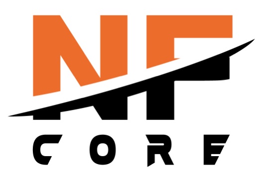 엔에프코어(NFCR) 프라이빗 세일? 믿어도되는걸까? : 네이버 블로그