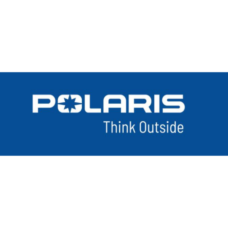 POLARIS(PII) 10개년(2012~2021) 재무제표 분석 [오프로드 차량 제조·판매] : 네이버 블로그