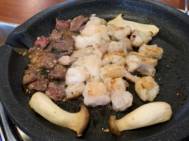 부산 해운대 맛집 해운대막창 곱창 현지인맛집 달인막창 해운대본점 네이버 블로그