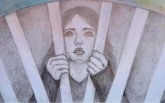 황하나 교도소에서 아버지와 웹툰 연재 중.. : 네이버 블로그