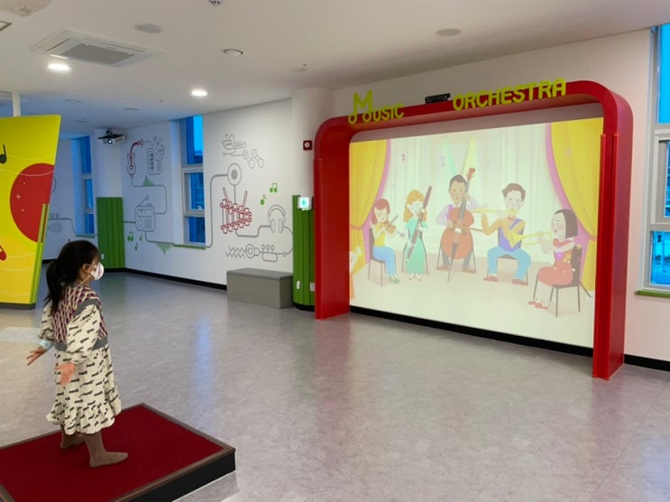 가평 아이와 가볼만한곳 어린이 음악놀이터 음악역1939 주변 여행 코스 네이버 블로그