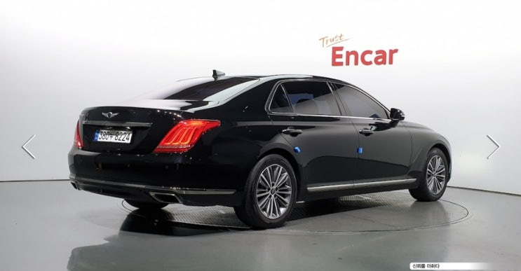 천안 아산 대표 중고차 거래연구소: EQ900 3.8 럭셔리 : 네이버 블로그