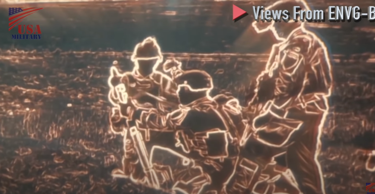 eMagin Corporation(EMAN) 2022년 2분기 - 실적 발표 by CEO Andrew Sculley : 네이버 블로그