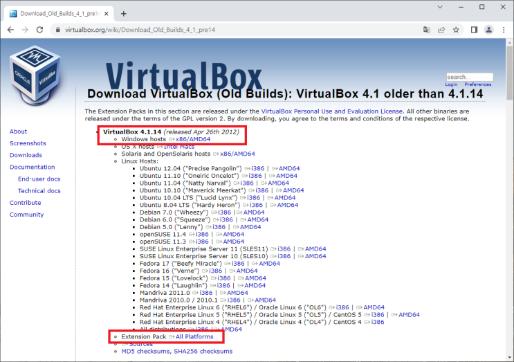 [유닉스(UNIX)] Solaris Virtual Box 가상머신 설치·설정 : 네이버 블로그