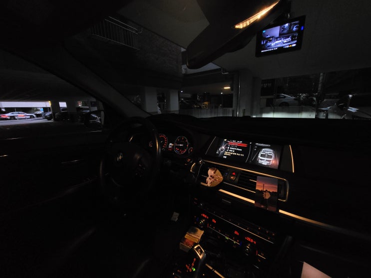 수원 Bmw Gt 썬팅 후 블랙박스 하이패스 전원불 퓨즈 교체 만도 Lx70 블랙박스 만도 Sp1000 보조배터리 Rf