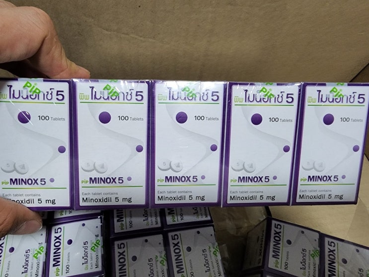 사랑스러운 미녹스5(MINOX5) 구매방법 : 네이버 블로그