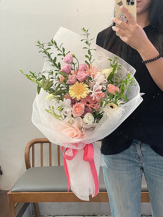 블라썸아일랜드 꽃다발꽃바구니청담동꽃집청담꽃집강남구청꽃집강남구청역꽃집꽃배달꽃배송언북초등학교꽃집단체꽃다발트렁크