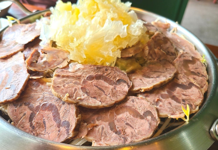 대구동구맛집 대구혁신도시 맛집 니가아는 식당 네이버 블로그