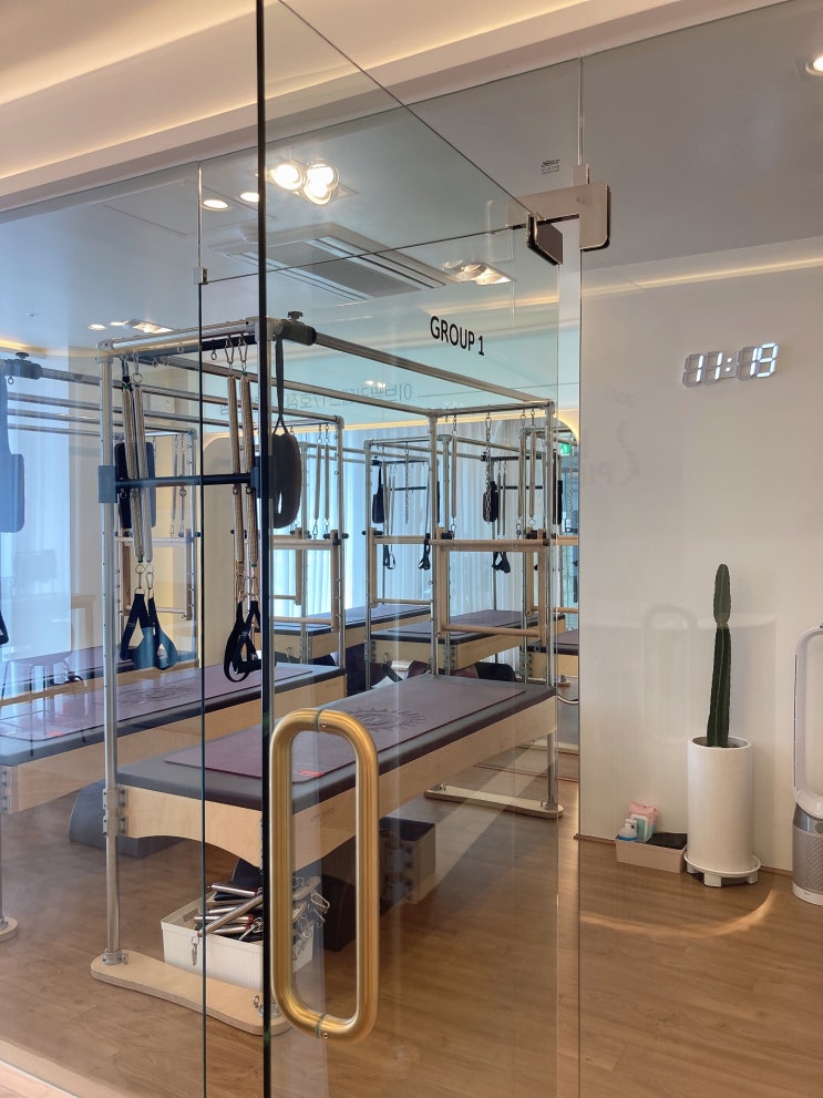 신림 필라테스 여름휴가 끝 휴가철에 풀어진 몸 바로잡기이브필라테스 With 자이로토닉점 네이버 블로그