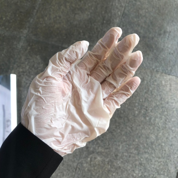 공무원 면접220820 경기도 교육행정직 9급 면접 후기면접 복장 면접진행 방식 면접 준비 네이버 블로그