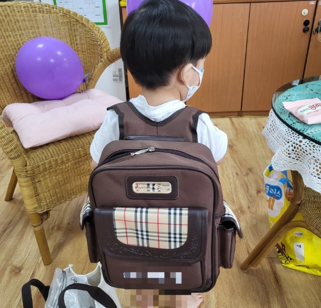 20개월 어린이집 입소 엄마껌딱지 어린이집 첫주 적응기 8월 네이버 블로그