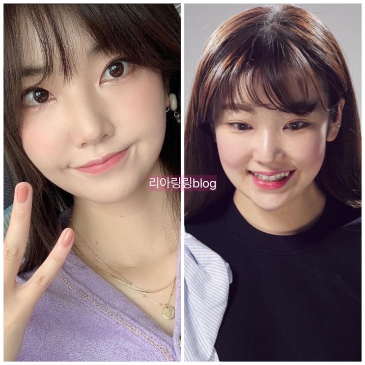 나는솔로 9기 옥순 인스타 명품 대학 속물 퍼블리시스 코리아 연봉 ⭕️직업 나이 Mbti Solo 영숙 광수 병원 위치 고신대