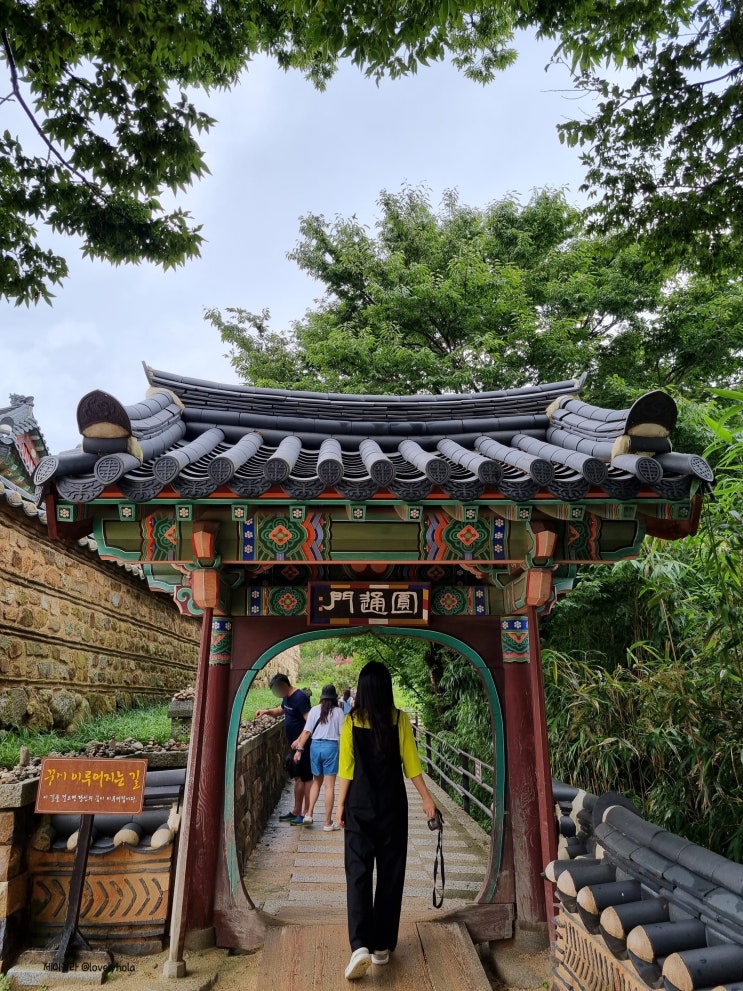 강원도 양양 낙산사 가볼만한 곳 맞네요 경치가 어후~ 네이버 블로그