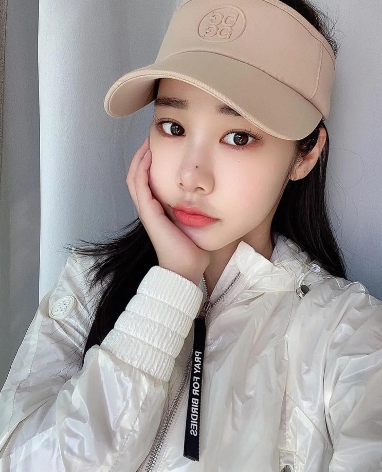 레이싱걸모델 강하빈 프로필and사진레이싱걸비키니 네이버 블로그
