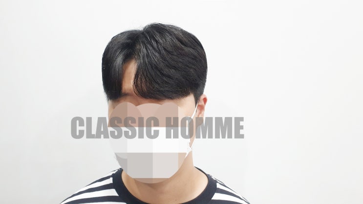 남성 애즈펌 2022 남성 펌 종류 중 남성 가르마펌 네이버 블로그