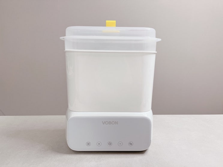 [젖병열탕소독]보본 맘마 젖병살균기 젖병소독 : 네이버 블로그