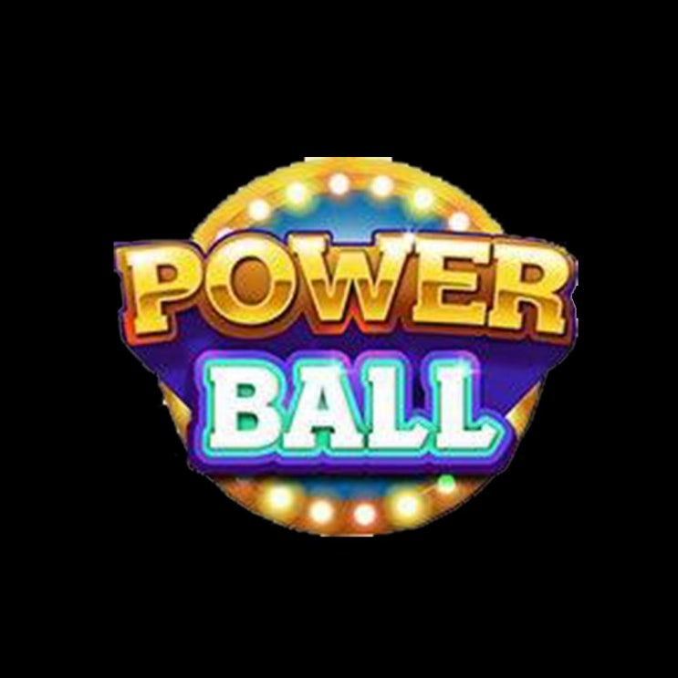 현실재테크 파워볼 : 네이버 블로그