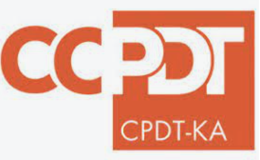 [폴랑폴랑] 반려견 트레이너 CPDT 자격에 대한 오해와 사실 : 네이버 블로그