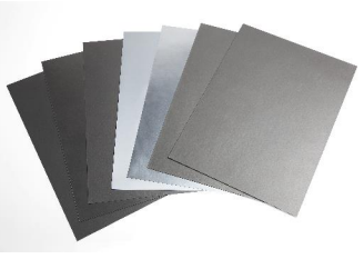 3M™ EMI Absorbers (EMI 흡수체) : 네이버 블로그