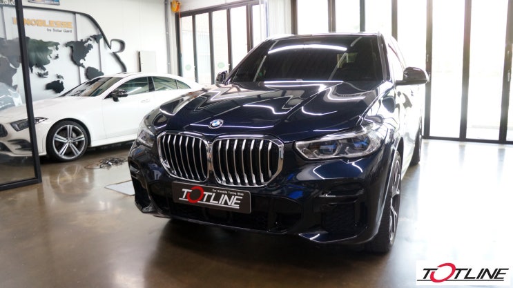 BMW G05 X5 아이나비 QXD8000 에너팩 프로 보조배터리와 코딩 : 네이버 블로그