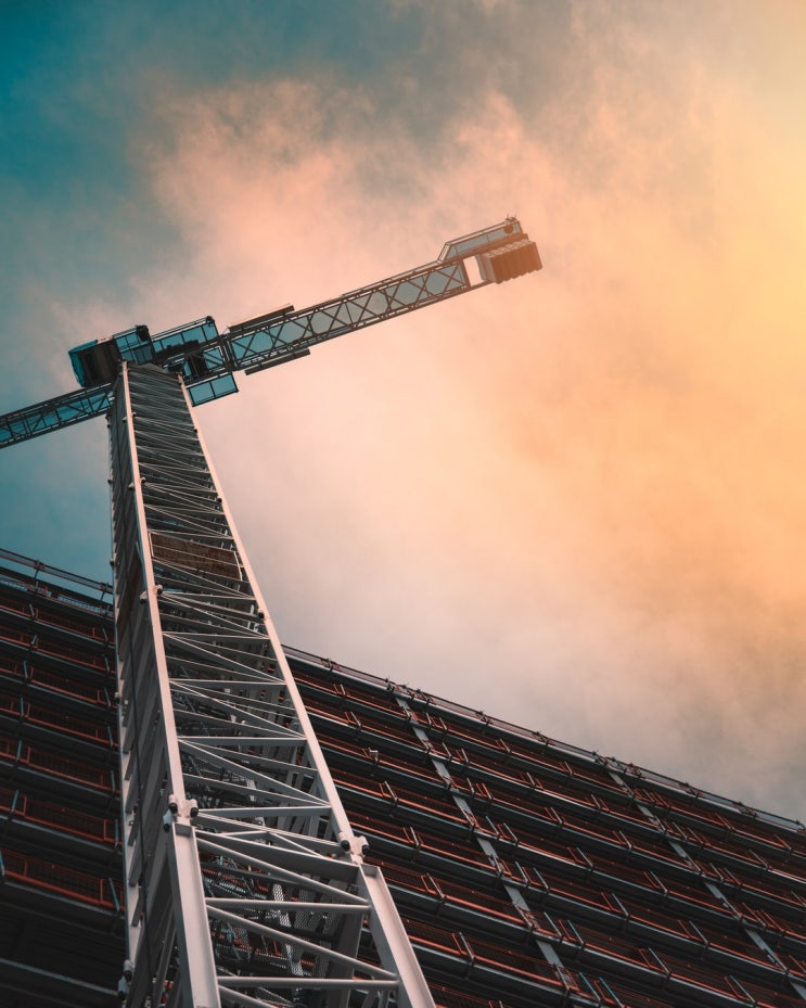 자기소개서 작성 빌드업 방법 (설득력 높이기) : 네이버 블로그