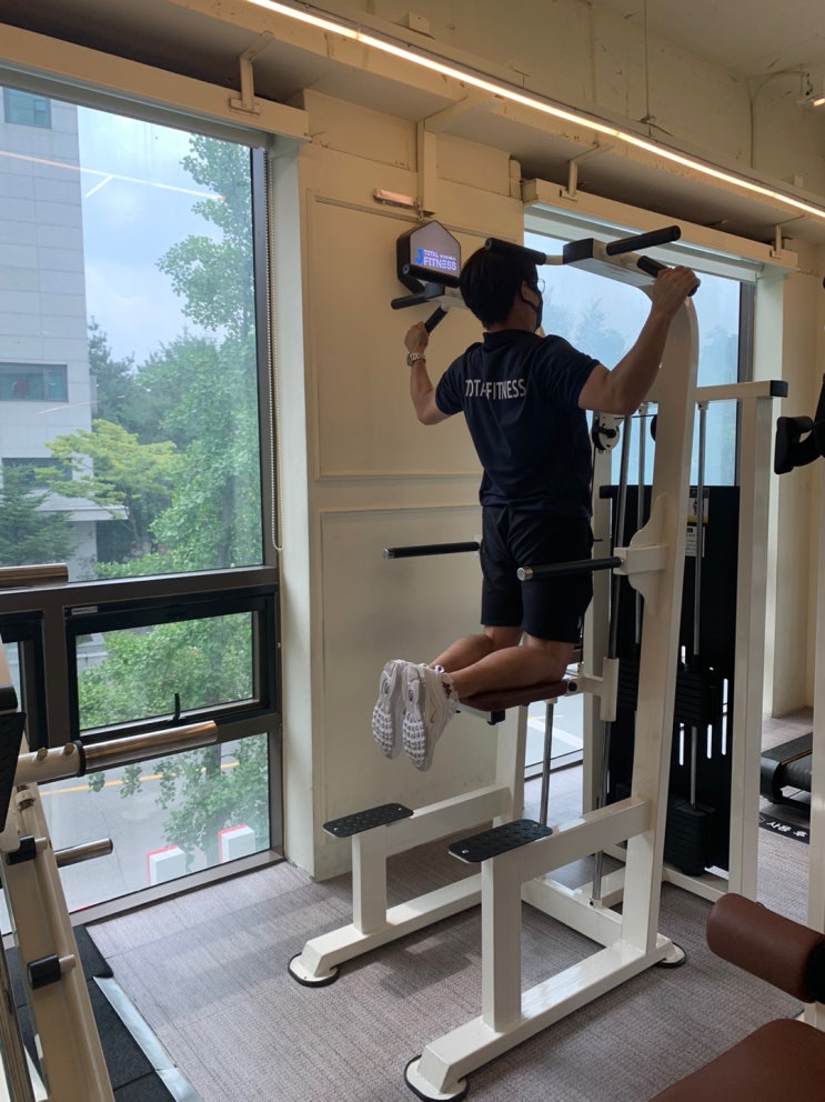 태평역pt 복정동pt 태평동pt 복정역pt 모란역pt 양벌리pt 목현동pt 쌍령동pt 치닝디핑광배근어시스트풀업