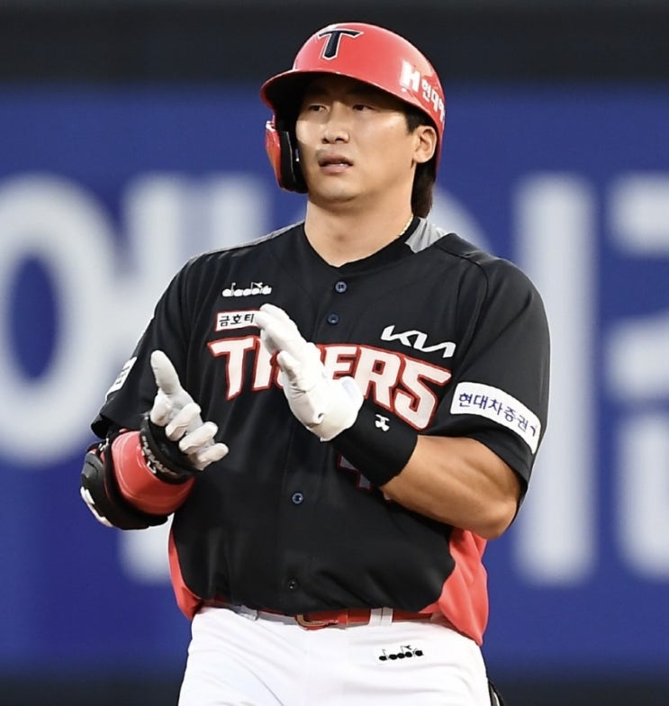 2022시즌 KBO 국내 프로야구 분석 8월 24일 두산 KT SSG 삼성 NC 롯데 키움 KIA기아 한화 LG : 네이버 블로그