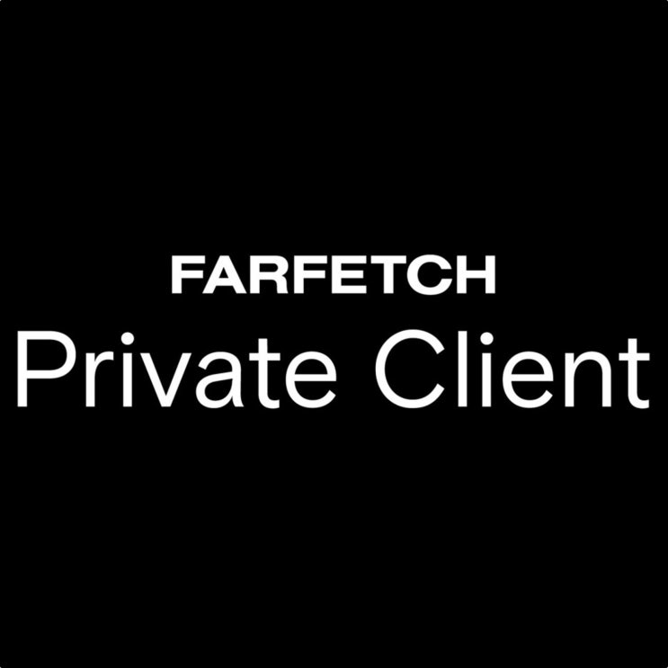 [FARFETCH Q&A] 파페치만의 Private Client 혜택 알아보기 #무료배송 #프라이빗세일 #패션컨시어지 : 네이버 블로그