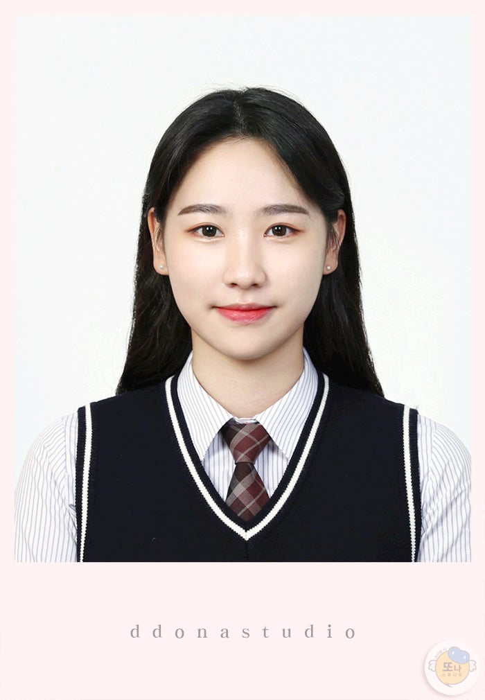 부천시청 여권사진 또나스튜디오 신중동역 증명사진 부천 롯데백화점 근처 사진관 네이버 블로그