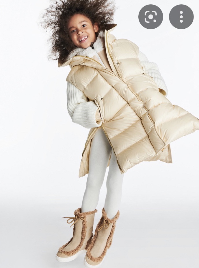 Moncler katife 몽클레어 키즈 카티페 패딩 ️ : 네이버 블로그