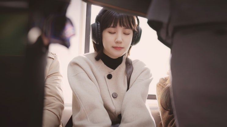이상한 변호사 우영우 배경화면 박은빈 고화질 컴퓨터 배경화면 네이버 블로그