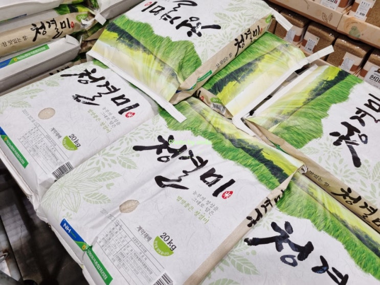 코스트코 8월 셋째 주 할인상품 식품부터 볼게요 네이버 블로그